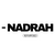 NADRAH